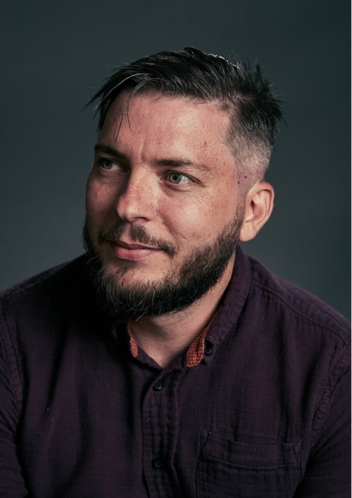 Apartment List | About Us